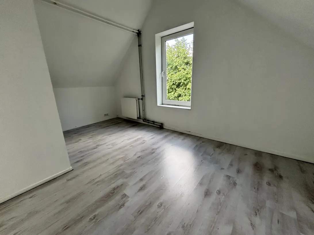Zuidhoek 314