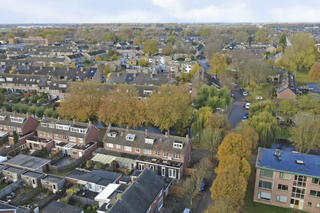 Dirk Wierengastraat 1