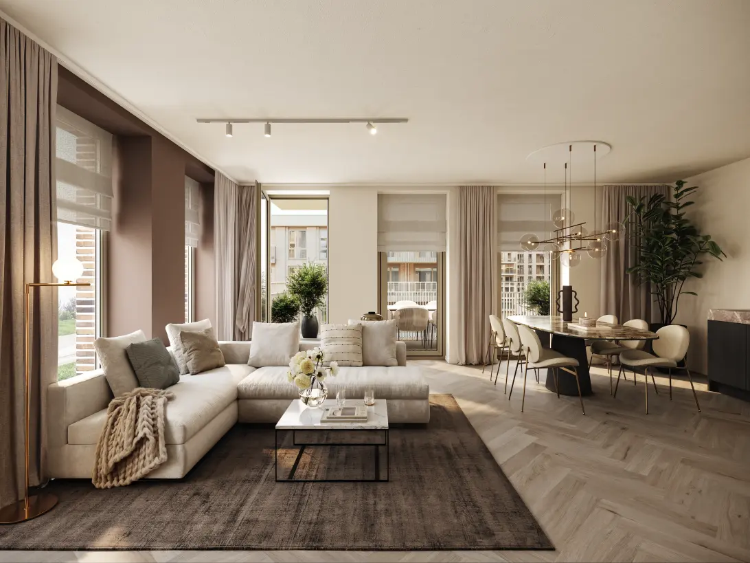 Hazel III Panorama 330203 ong