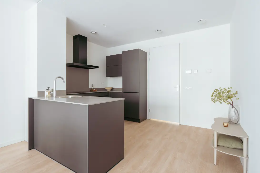 Elizabeth Anscombestraat 125