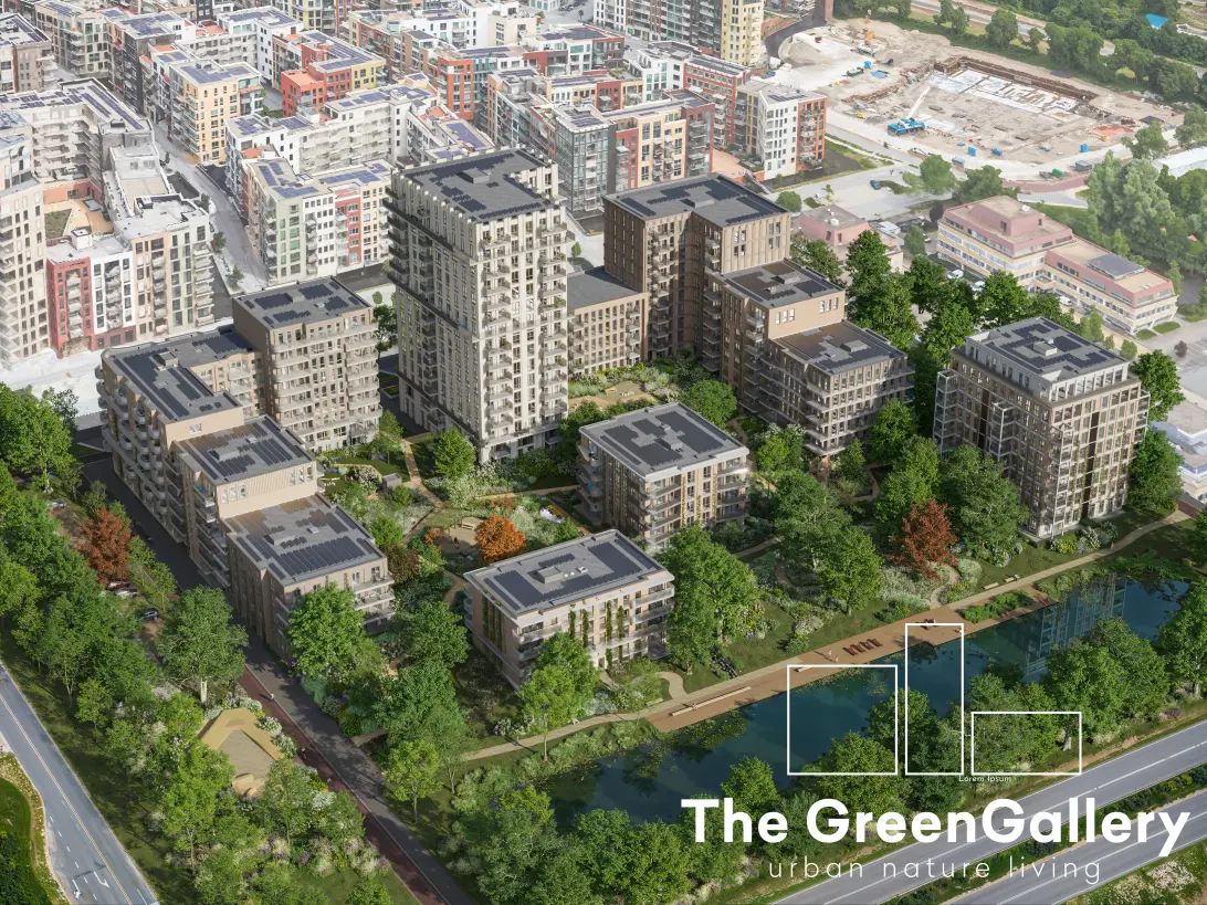 Hazel III Garden view 330101 ong