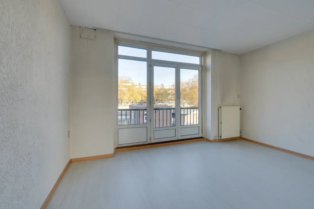 Buskenblaserstraat 40 2