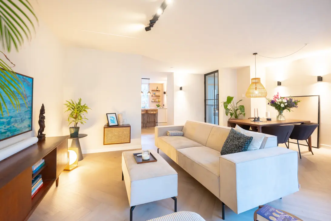 Lizzy Ansinghstraat 3