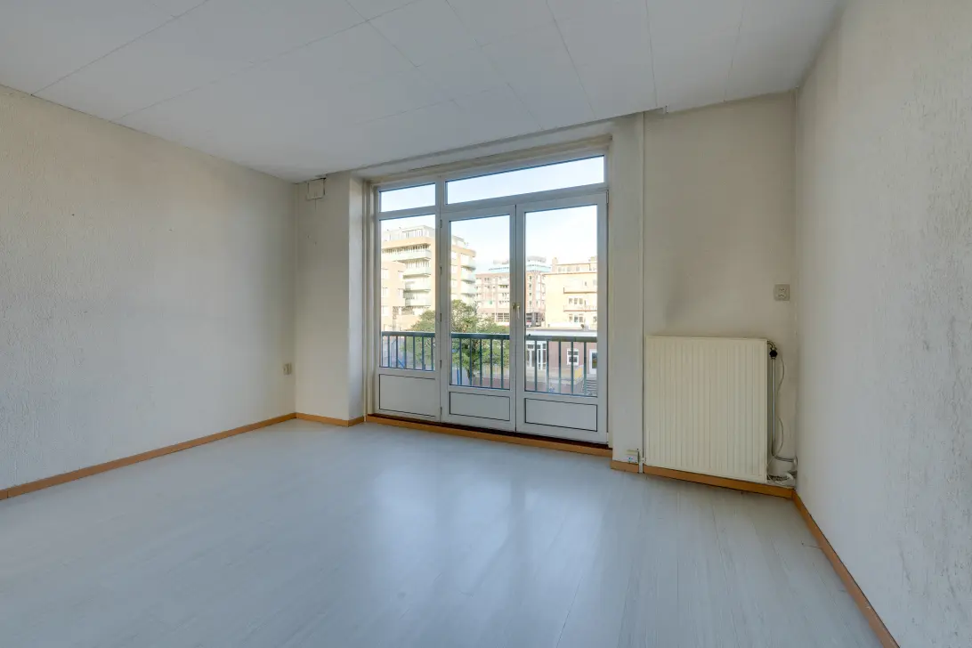 Buskenblaserstraat 40 2