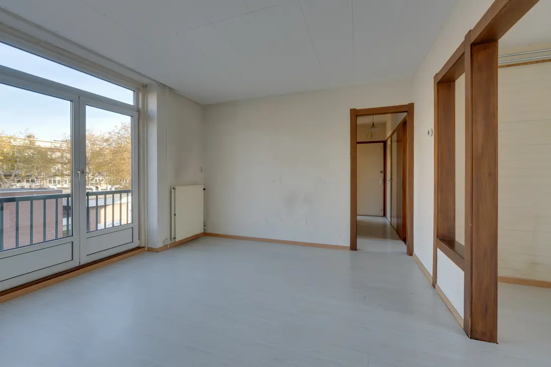 Buskenblaserstraat 40 2